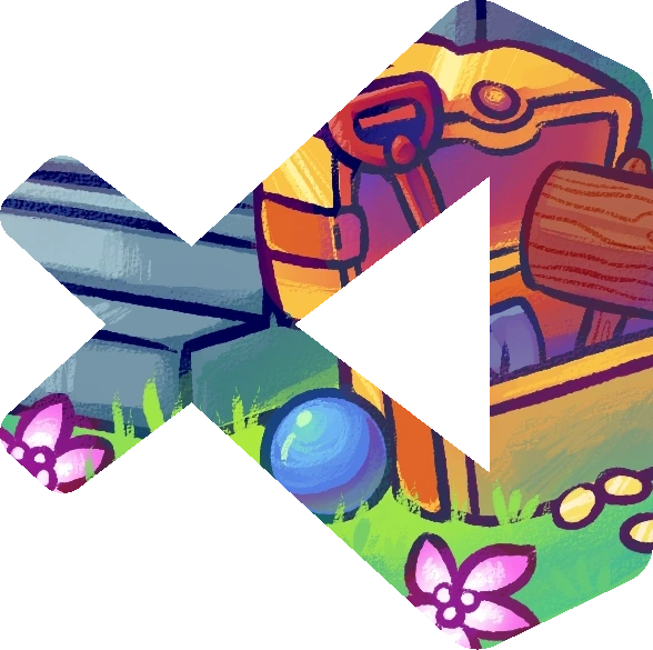 SkyTemple Script Debugger - Visual Studio Marketplace